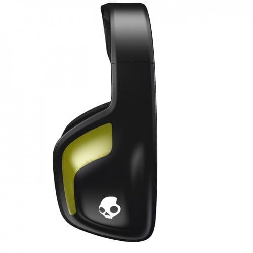 SkullCandy Slayer2 - MyGamer : Video Game News, Reviews, Streams ...